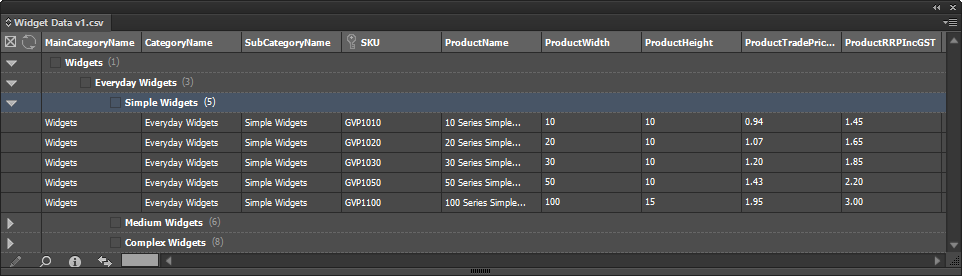 What is EasyCatalog? – Catalog Automation